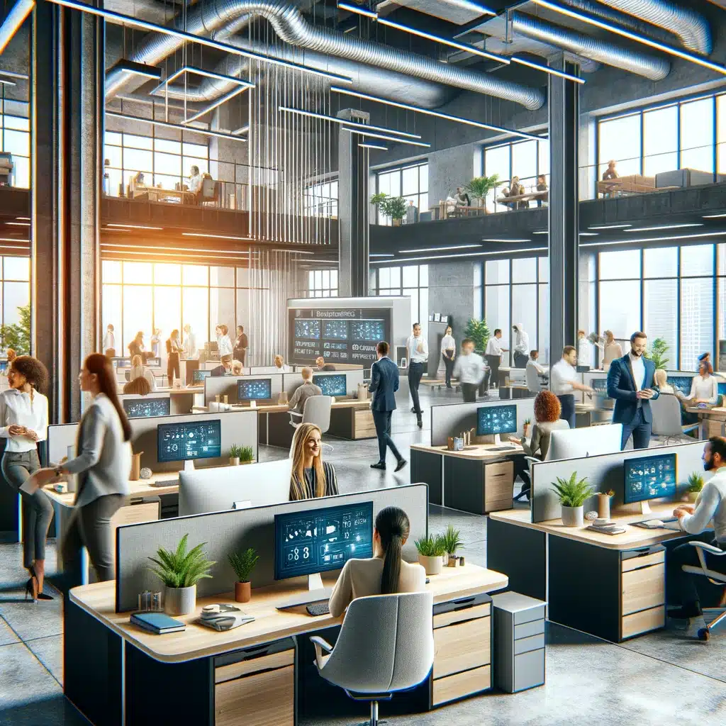 Use Wayleadr to Boost Employee Satisfaction & Retention