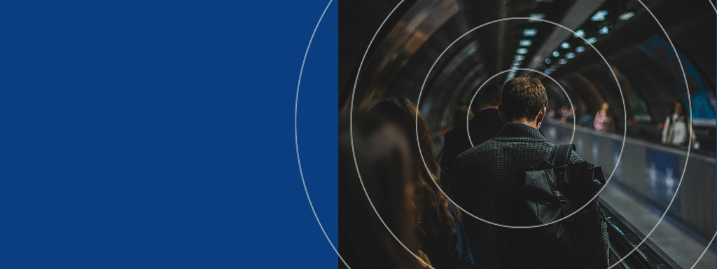 A guide to setting up your Wayleadr Slack integration - Wayleadr