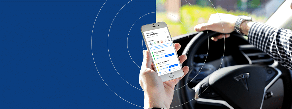How last mile automation can help your business - Wayleadr