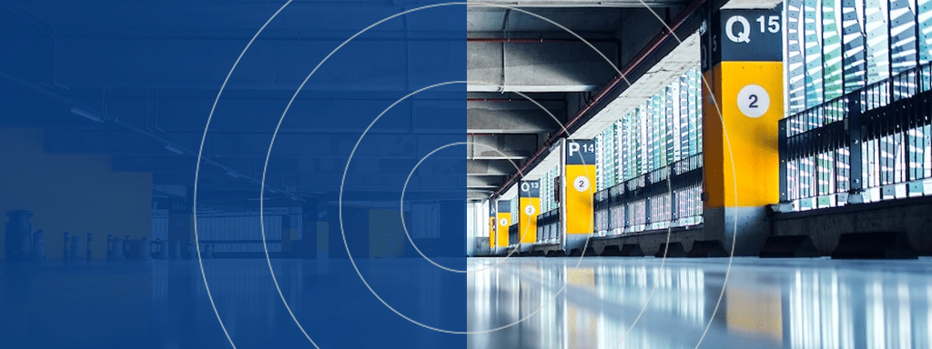 Proporcionar transporte para empleados – ¿cuándo funciona? - Wayleadr