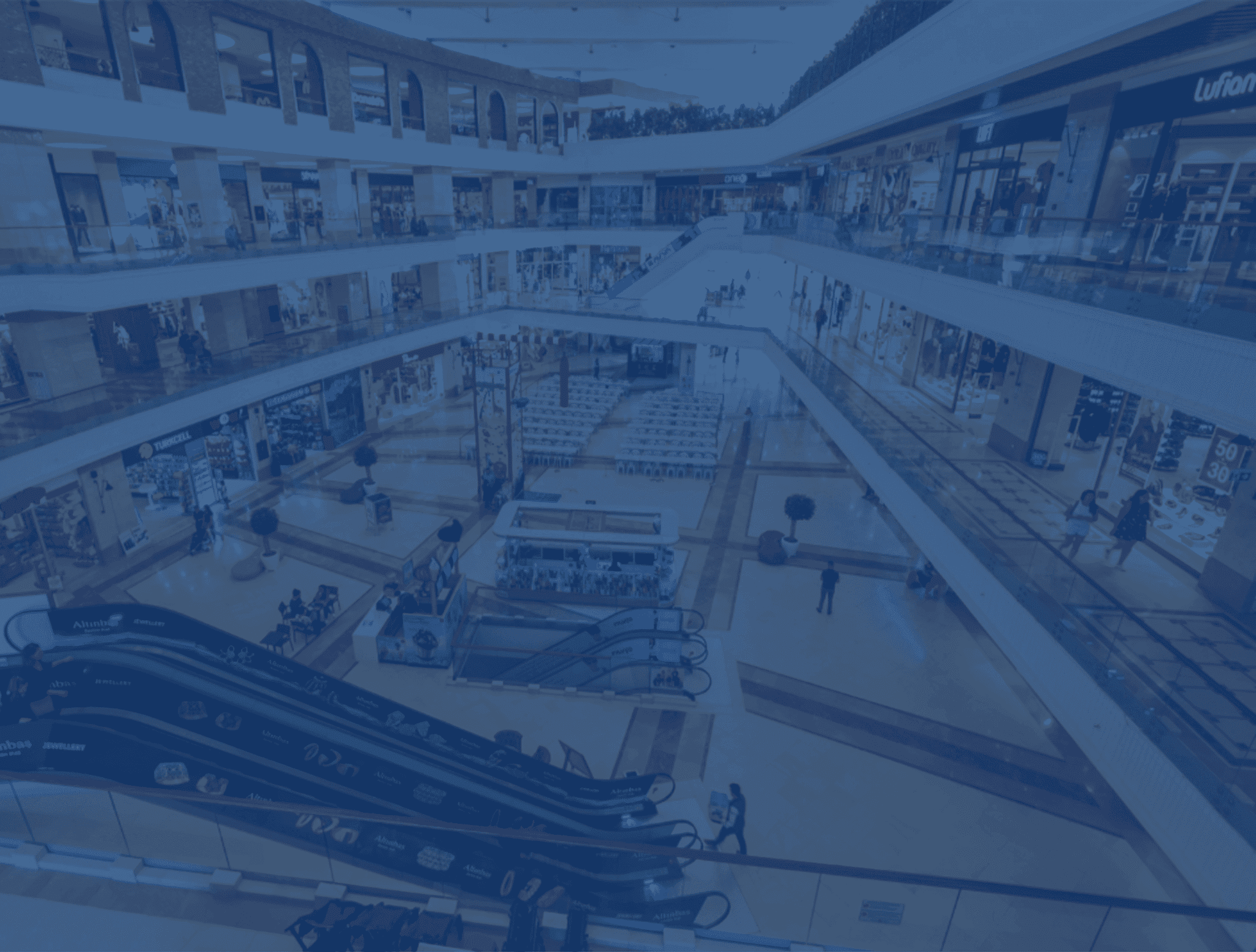 Wayfinding Software for Offices And Campuses - Wayleadr