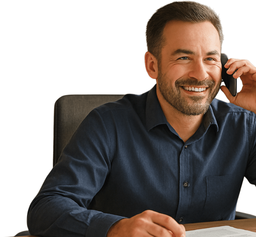 Smart Parking Lot Management System - Wayleadr